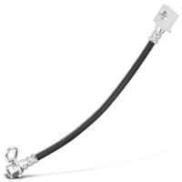 China Brake Hydraulic Hose for Ford E-150 2008-2014 E-250 E-350 E-450 Super Duty for sale
