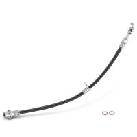 China Front Driver Brake Hydraulic Hose for Lexus ES300 ES330 Toyota Camry Solara for sale