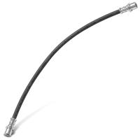 China Rear Driver Brake Hydraulic Hose for Toyota Tacoma 2005-2016 Hilux 2010-2013 for sale