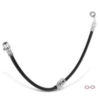 China Front Passenger Brake Hydraulic Hose for Acura RSX 2002-2006 L4 2.0L for sale