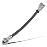 China Rear Driver Brake Hydraulic Hose for Jeep Liberty 2003-2004 2.4L 3.7L 2005 2.8L for sale
