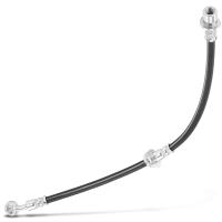 China Rear Passenger Brake Hydraulic Hose for Honda Civic 1995 1999-2000 Acura Integra for sale