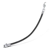 China Rear Driver or Passenger Brake Hydraulic Hose for Lexus IS250 2006-2015 IS350 for sale