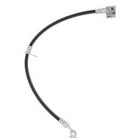 China Front Driver Brake Hydraulic Hose for Honda Fit 2007-2008 for sale