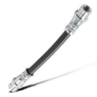 China Rear Left or Right Inner Brake Hydraulic Hose for VW Golf Jetta Audi TT Quattro for sale