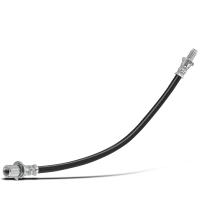 China Rear Center Brake Hydraulic Hose for Toyota 4Runner 1995-1999 for sale