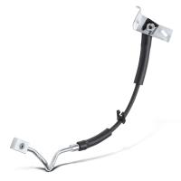 China Front Passenger Brake Hydraulic Hose for Ford Explorer Mercury Mountaineer for sale