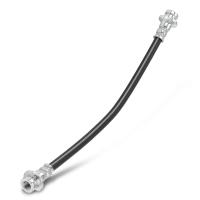 China Brake Hydraulic Hose for Datsun F10 Nissan Axxess LEAF Versa for sale