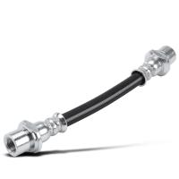China Brake Hydraulic Hose for Toyota Prius Plug-In V Mirai Scion xB 2008-2015 for sale