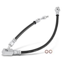 China Front Passenger Brake Hydraulic Hose for Infiniti Q45 2002-2006 for sale