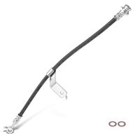 China Rear Driver Brake Hydraulic Hose for Chevrolet Spark EV 2014 2015 2016 for sale