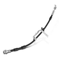 China Rear Passenger Brake Hydraulic Hose for Ford Fusion 2013-2020 Lincoln for sale