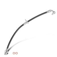 China Rear Passenger Brake Hydraulic Hose for Honda CR-V 2012-2016 for sale