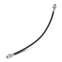 China Rear Center Brake Hydraulic Hose for Chevy Silverado 1500 08-17 GMC Sierra1500 for sale
