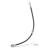 China Front Passenger Brake Hydraulic Hose for Toyota Corolla 2003-2008 Prius 2004-2009 for sale