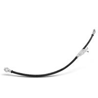 China Front Driver Brake Hydraulic Hose for Chevrolet K1500 Suburban GMC K2500 K3500 for sale