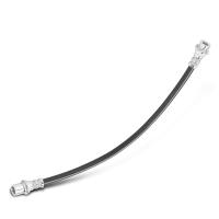 China Rear Right Inner Brake Hydraulic Hose for Cadillac Escalade 04-06 Chevrolet GMC for sale