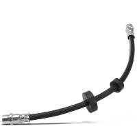 China Front Left or Right Brake Hydraulic Hose for Volkswagen EuroVan 1992-1995 for sale