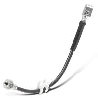 China Rear Center Brake Hydraulic Hose for Ford F-150 Bronco F-250 F-250 HD F-350 for sale