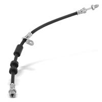 China Front Left or Right Brake Hydraulic Hose for Ford Escape 18-19 Lincoln MKC 15-19 for sale