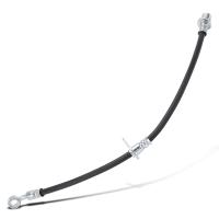 China Brake Hydraulic Hose for Honda Civic 1992-1995 1999-2000 del Sol Acura Integra for sale