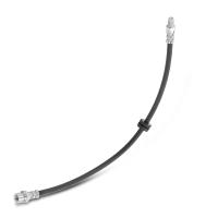 China Front Left or Right Brake Hydraulic Hose for Kia Sephia 1994-2000 Spectra 2000 for sale