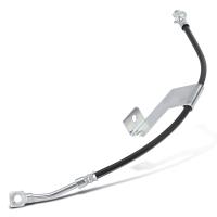 China Front Driver Brake Hydraulic Hose for Chevrolet C1500 Suburban 1995-1999 C2500 for sale