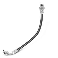 China Front Outer Brake Hydraulic Hose for Toyota Land Cruiser Lexus LX450 L6 4.5L for sale