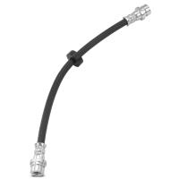 China Rear Driver Brake Hydraulic Hose for Ford Escape Mazda Tribute Mercury Mariner for sale