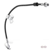 China Front Driver Brake Hydraulic Hose for Ford F-150 SVT Raptor 2012-2014 for sale