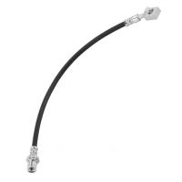 China Brake Hydraulic Hose for Chevrolet Silverado 1500 GMC Sierra1500 2007-2017 for sale
