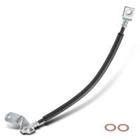 China Rear Driver Brake Hydraulic Hose for Chrysler 300 2005-2009 Dodge Charger Magnum for sale