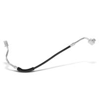 China Front Driver Brake Hydraulic Hose for Ford Ranger Mazda B2300 B3000 1995-1997 for sale