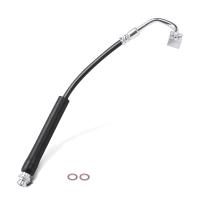 China Front Driver Brake Hydraulic Hose for Chrysler Town & Country Dodge Ram C/V for sale