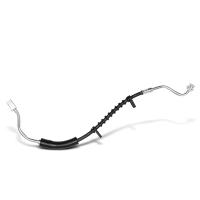 China Front Driver Brake Hydraulic Hose for Ford Ranger Mazda B2300 B3000 B4000 95-97 for sale
