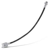 China Rear Left or Right Inner Brake Hydraulic Hose for Nissan Titan 2017-2019 V8 5.6L for sale
