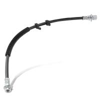China Rear Right Inner Brake Hydraulic Hose for Ford F-250 Super Duty F-350 Super Duty for sale