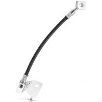 China Rear Driver Brake Hydraulic Hose for Ford Mustang 2005-2009 for sale