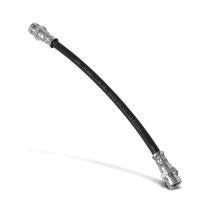 China Rear Brake Hydraulic Hose for Chrysler Sebring Dodge Eagle Mitsubishi for sale