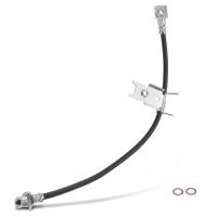 China Brake Hydraulic Hose for Chrysler 300 2005-2014 Dodge Challenger Charger for sale