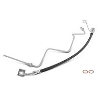 China Rear Driver Brake Hydraulic Hose for Dodge Ram 1500 2009-2010 for sale
