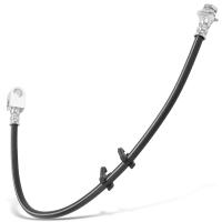 China Rear Center Brake Hydraulic Hose for Ford F-150 04-08 Lincoln Mark LT 06-08 for sale