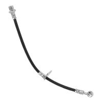 China Rear Driver Brake Hydraulic Hose for Honda S2000 2000-2009 L4 2.0L 2.2L for sale
