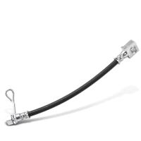 China Rear Passenger Brake Hydraulic Hose for Ram 2500 2014-2017 for sale
