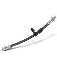 China Rear Passenger Inner Brake Hydraulic Hose for Jeep Cherokee 2014-2019 for sale