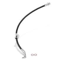 China Rear Passenger Brake Hydraulic Hose for Acura RLX 2014-2020 V6 3.5L for sale