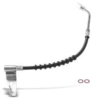 China Front Driver Brake Hydraulic Hose for Chrysler PT Cruiser 2001-2010 Dodge Neon for sale