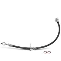 China Rear Driver Brake Hydraulic Hose for Acura RLX 2014-2020 V6 3.5L for sale