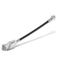China Rear Driver Inner Brake Hydraulic Hose for Jeep Cherokee 2014-2019 for sale