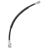 China Rear Center Brake Hydraulic Hose for Ford F-450 550 Super Duty 2005-2010 for sale